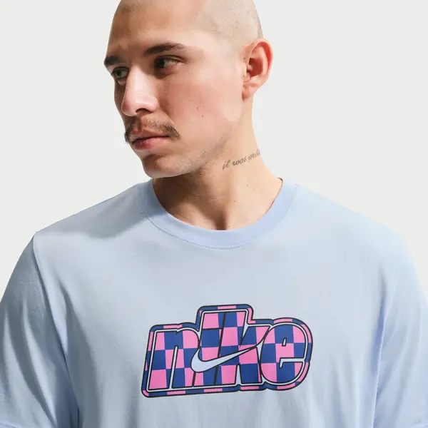 Nike Sportswear T-shirt