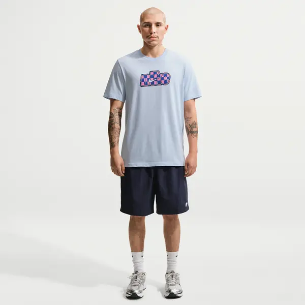 Nike Sportswear T-shirt