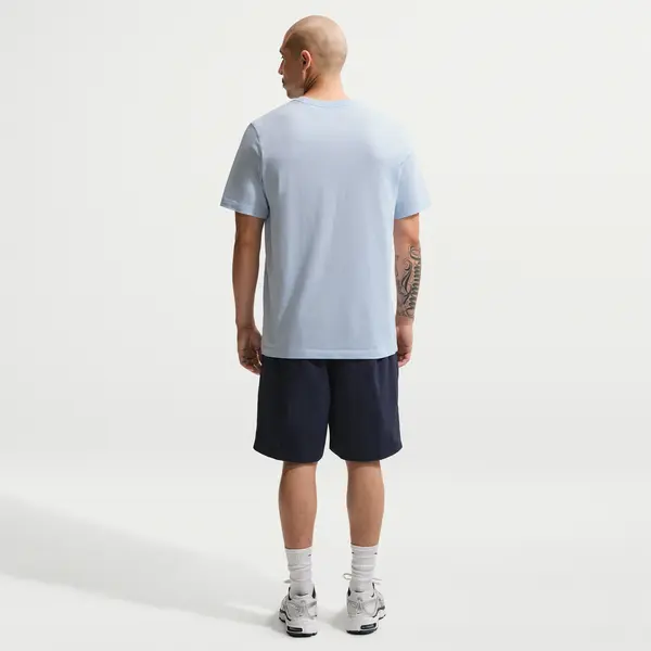 Nike Sportswear T-shirt