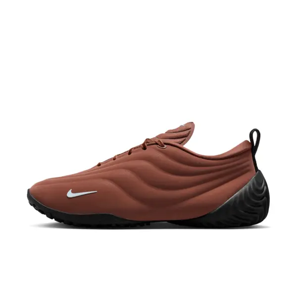 Nike Astra Ultra Shoes