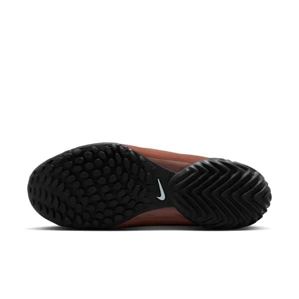 Nike Astra Ultra Shoes