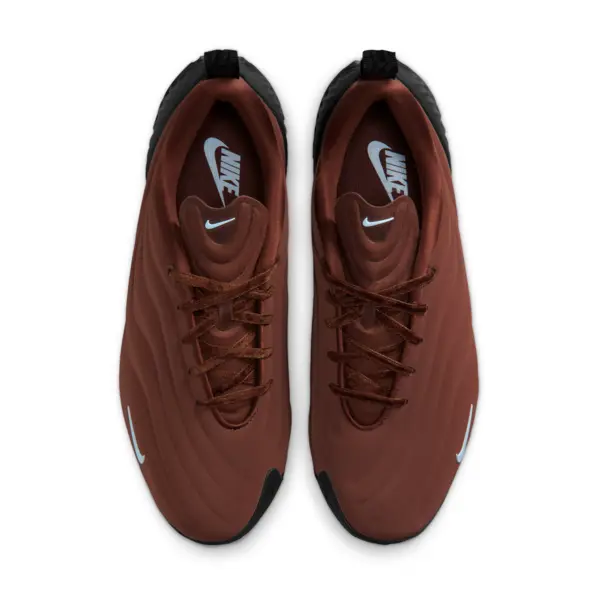 Nike Astra Ultra Shoes