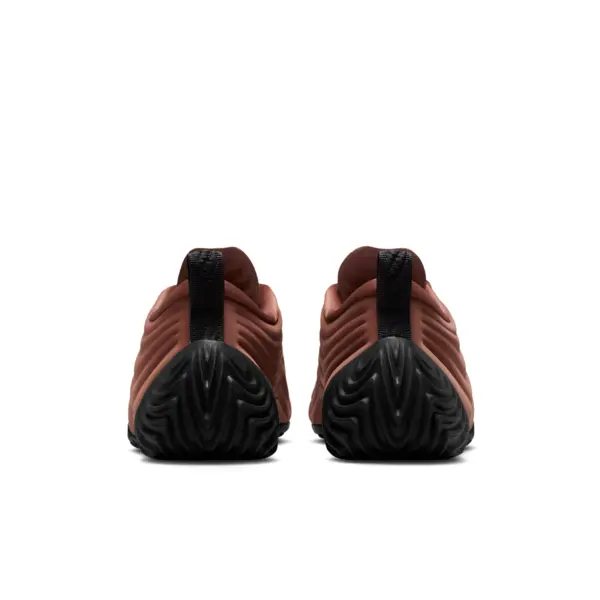 Nike Astra Ultra Shoes