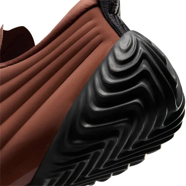 Nike Astra Ultra Shoes
