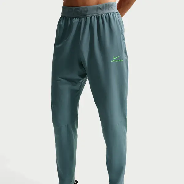 Nike Pro Training Dri-fit Pants