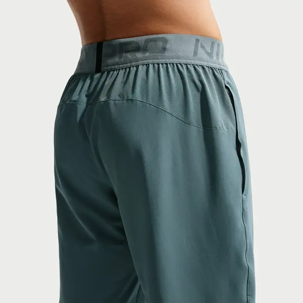 Nike Pro Training Dri-fit Pants
