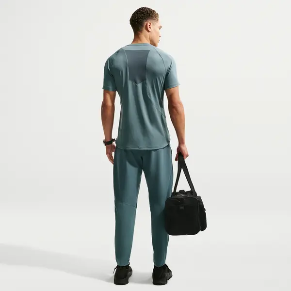 Nike Pro Training Dri-fit Pants