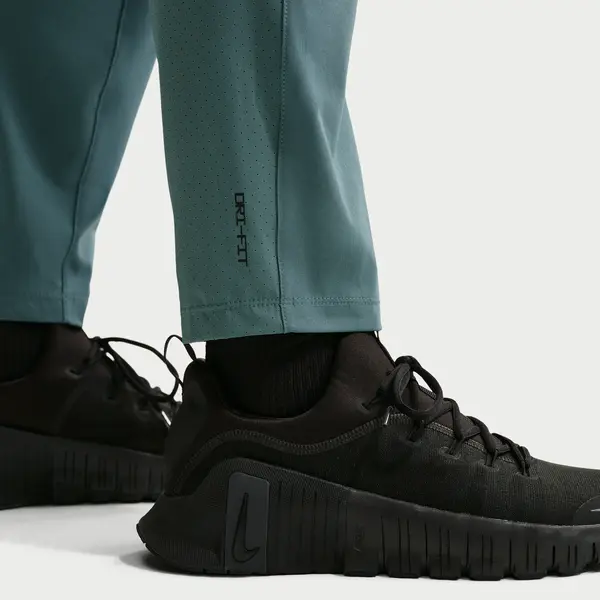 Nike Pro Training Dri-fit Pants