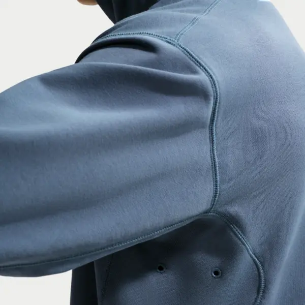 Nike Pro Dri-fit Mid Layer Training Hoodie