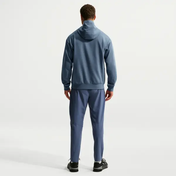 Nike Pro Dri-fit Mid Layer Training Hoodie