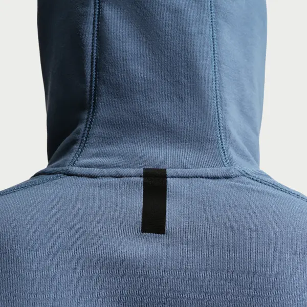 Nike Pro Dri-fit Mid Layer Training Hoodie