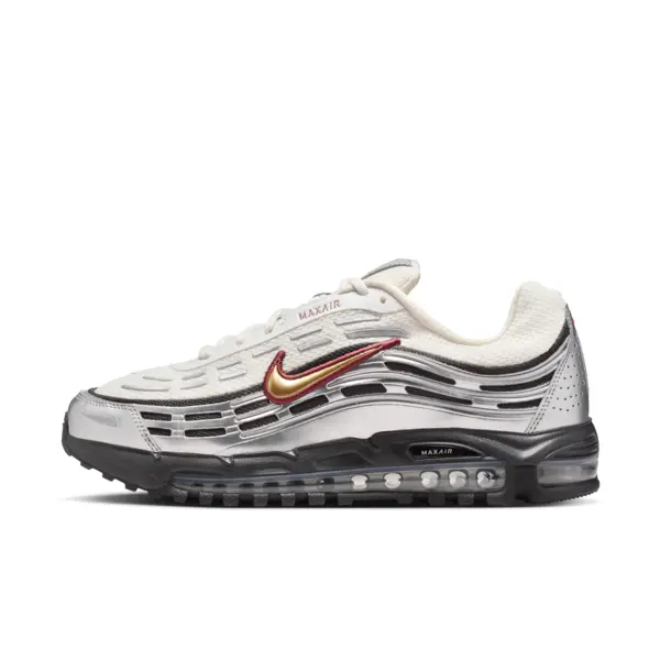 Nike Air Max Tl 2.5 Shoes