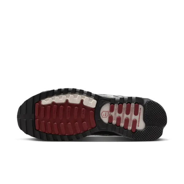 Nike Air Max Tl 2.5 Shoes
