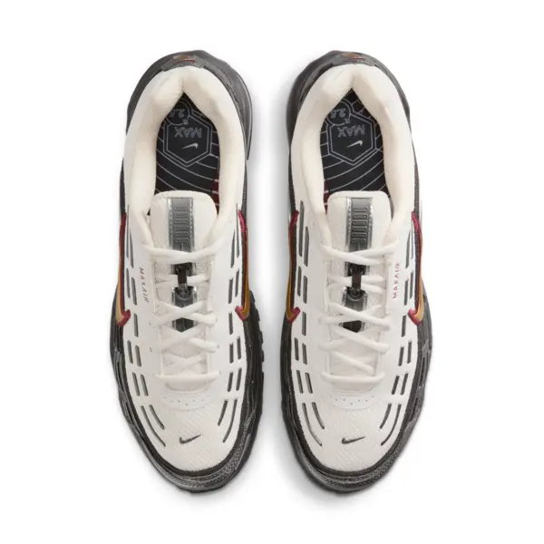 Nike Air Max Tl 2.5 Shoes