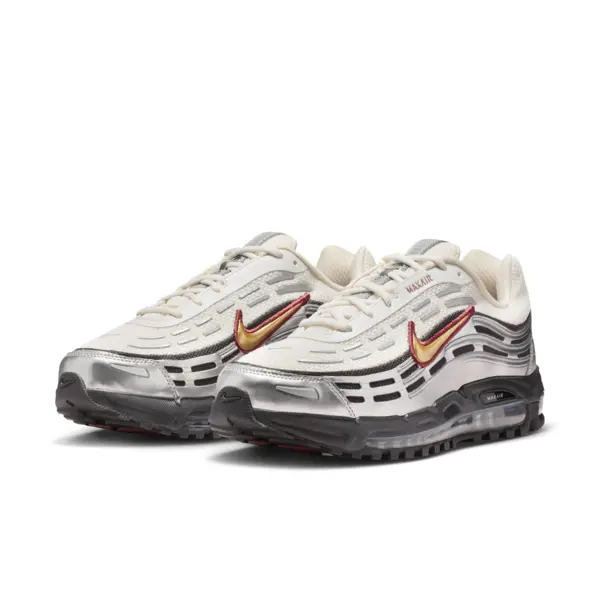 Nike Air Max Tl 2.5 Shoes
