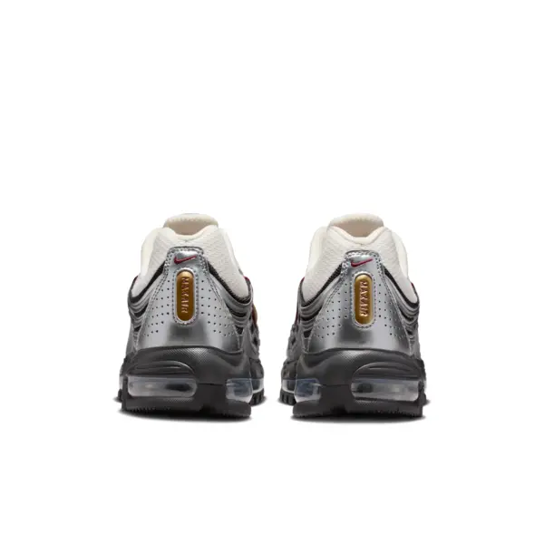 Nike Air Max Tl 2.5 Shoes