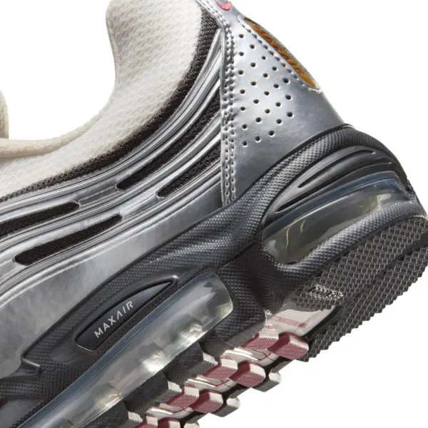 Nike Air Max Tl 2.5 Shoes