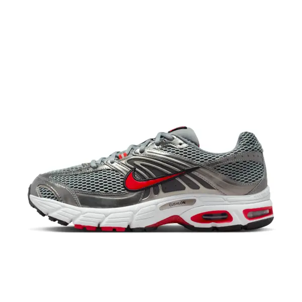 Nike Air Max Moto 2k Shoes