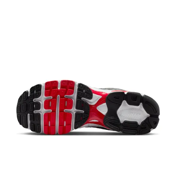 Nike Air Max Moto 2k Shoes