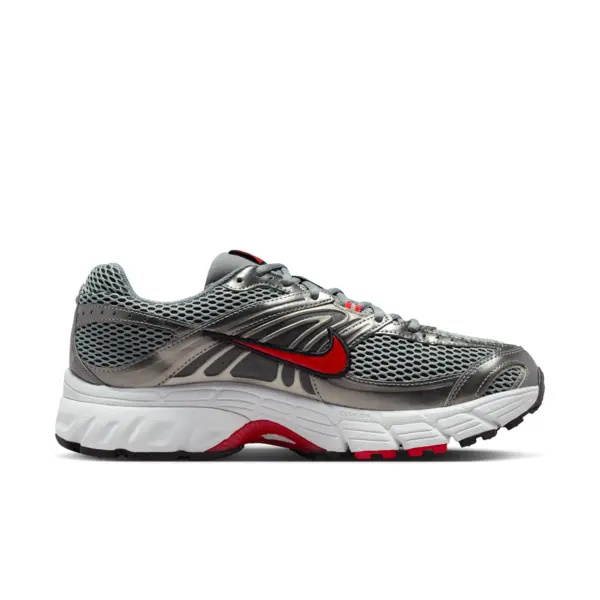 Nike Air Max Moto 2k Shoes