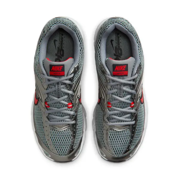 Nike Air Max Moto 2k Shoes