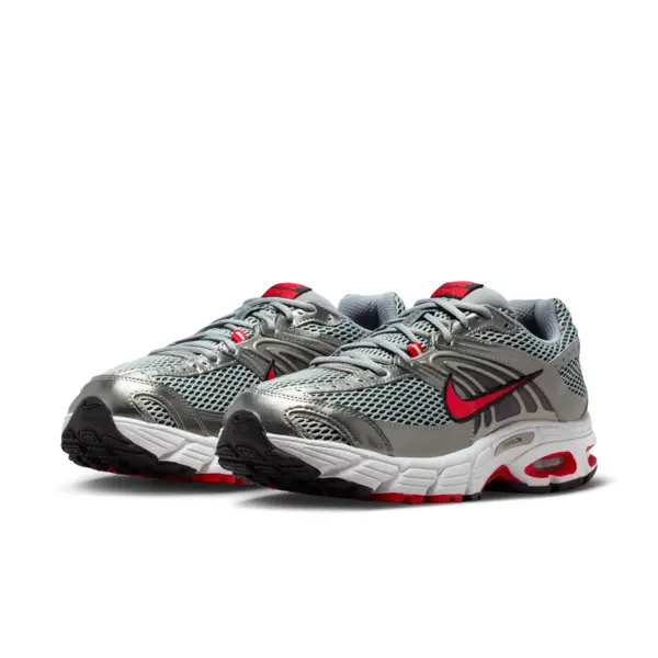 Nike Air Max Moto 2k Shoes