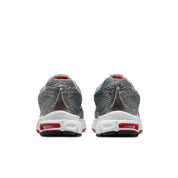 Nike Air Max Moto 2k Shoes