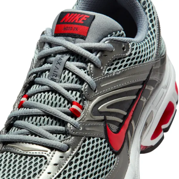 Nike Air Max Moto 2k Shoes
