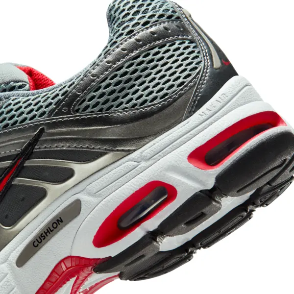 Nike Air Max Moto 2k Shoes