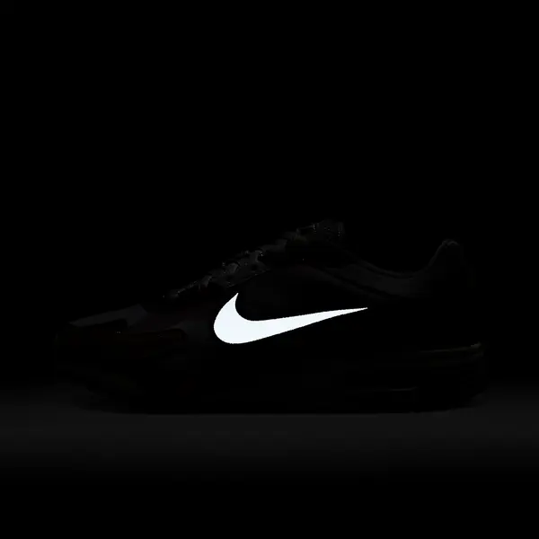 Nike Max Solo Sneakers - White