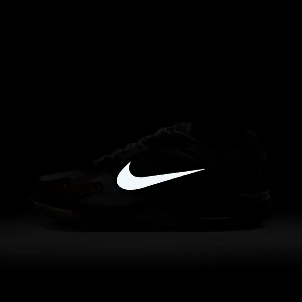 Nike Max Solo Sneakers - White