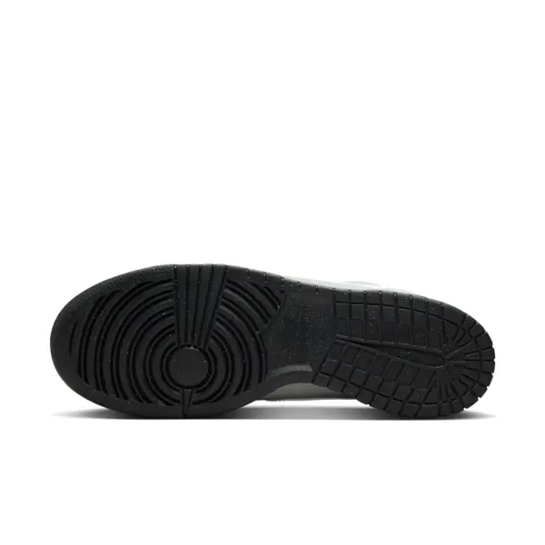 Nike Big Low Sneakers - Grey