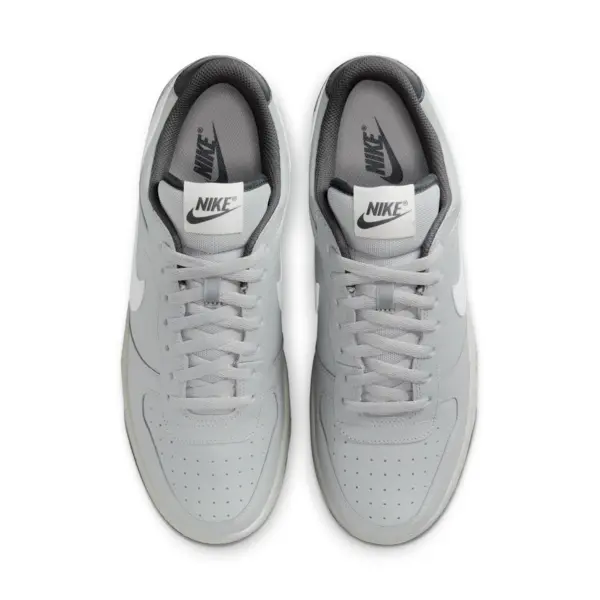 Nike Big Low Sneakers - Grey