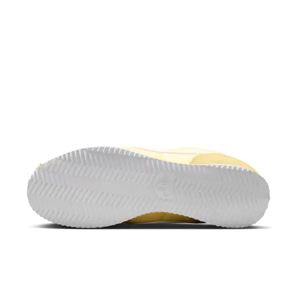 Nike Cortez Textile "retro Appeal" Shoes