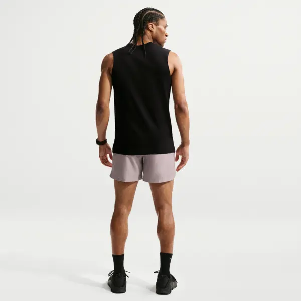 Nike Pro Sleeveless Training Top