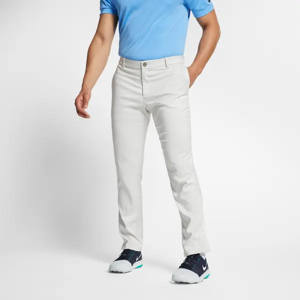 Nike Flex Golf Pants