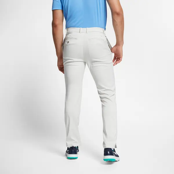 Nike Flex Golf Pants