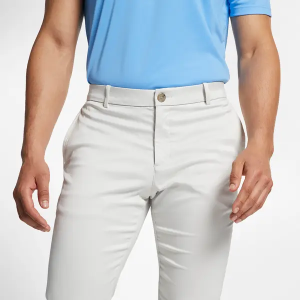 Nike Flex Golf Pants