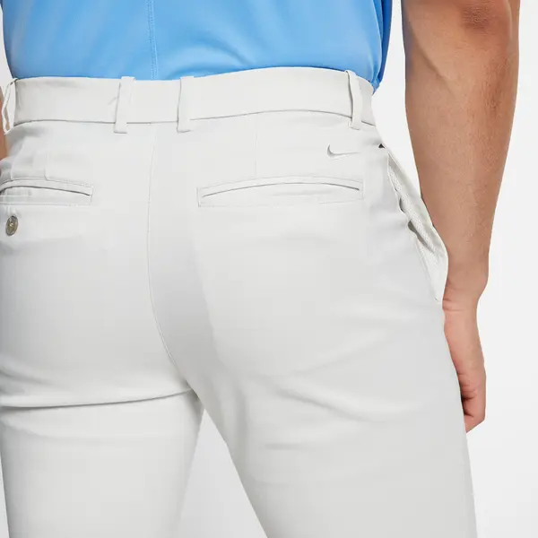 Nike Flex Golf Pants
