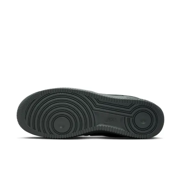 Nike Force 1 Low Retro Premium Shoes