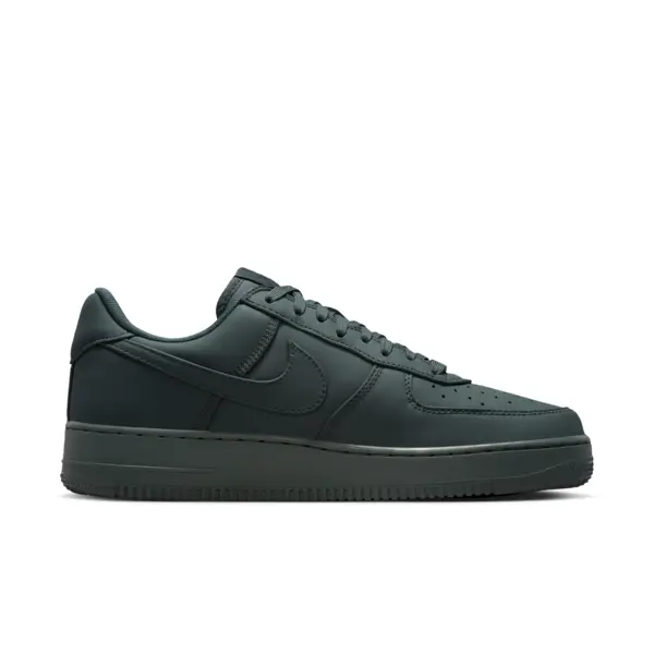 Nike Force 1 Low Retro Premium Shoes