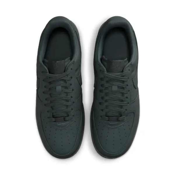 Nike Force 1 Low Retro Premium Shoes