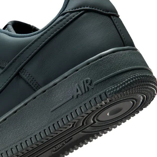 Nike Force 1 Low Retro Premium Shoes