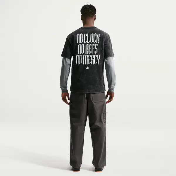 Nike Sb Mad 90 Pack "hypervenom" T-shirt