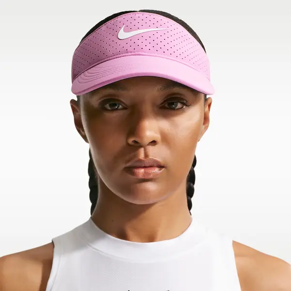 Nike Dri-fit Adv Ace Visor