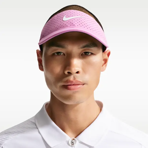Nike Dri-fit Adv Ace Visor