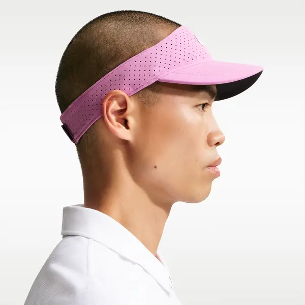 Nike Dri-fit Adv Ace Visor