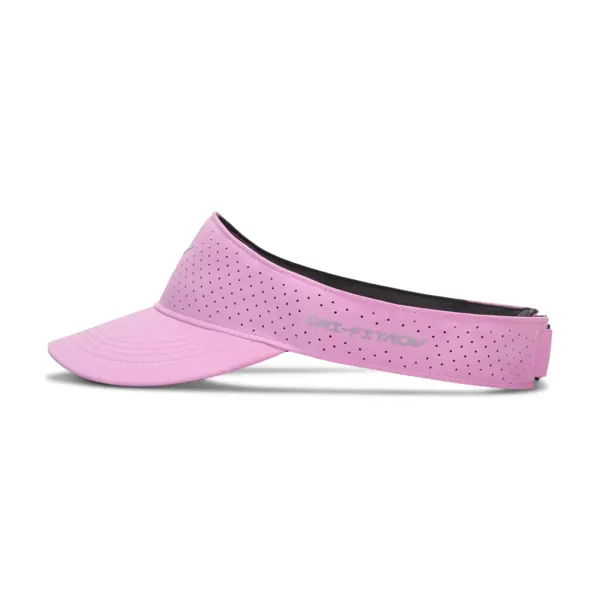Nike Dri-fit Adv Ace Visor