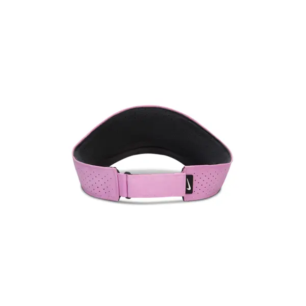 Nike Dri-fit Adv Ace Visor