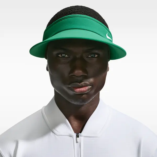Nike Ace Dri-fit Golf Visor